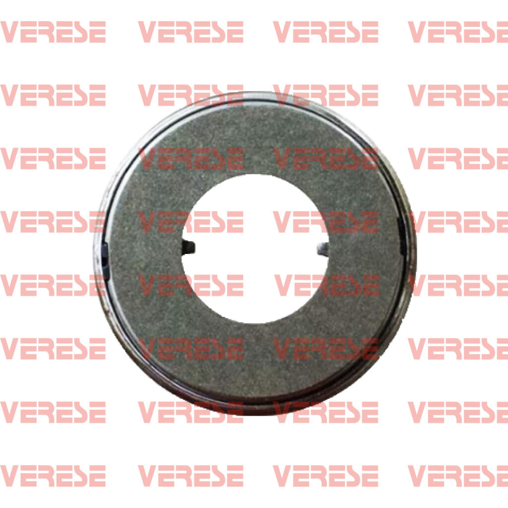 FRENILLO DE EMBRAGUE 127760, 127 760 - Verese