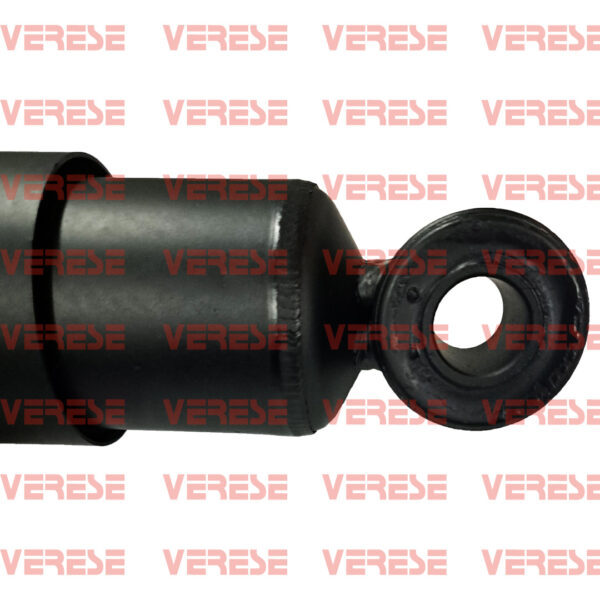 AMORTIGUADOR POSTERIOR 2031228, 203 1228 - Verese