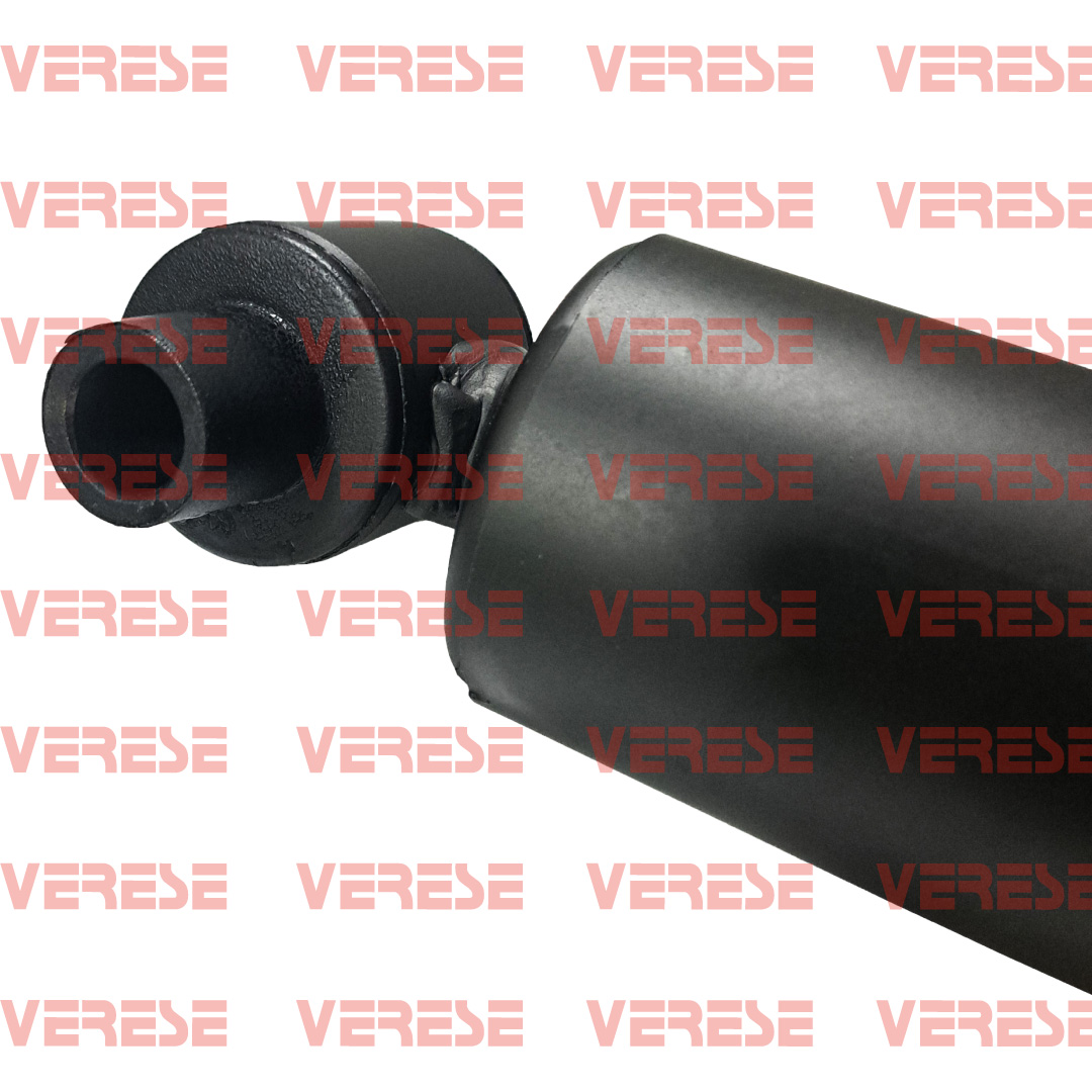 AMORTIGUADOR POSTERIOR 2031228, 203 1228 - Verese