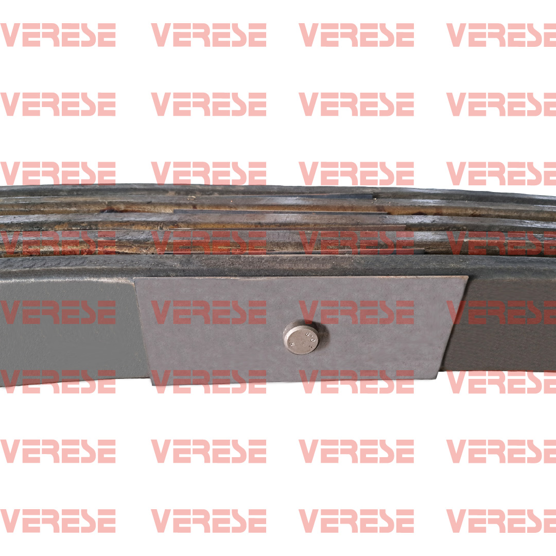 Muelle posterior 2078636, 207 8636 - Verese