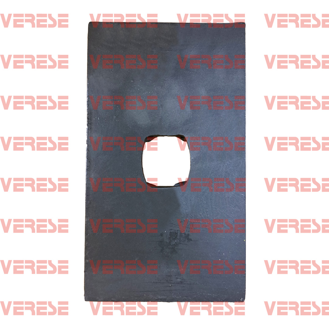 CLAMP PAD 2078664, 207 8664, 20 786 64 - Verese