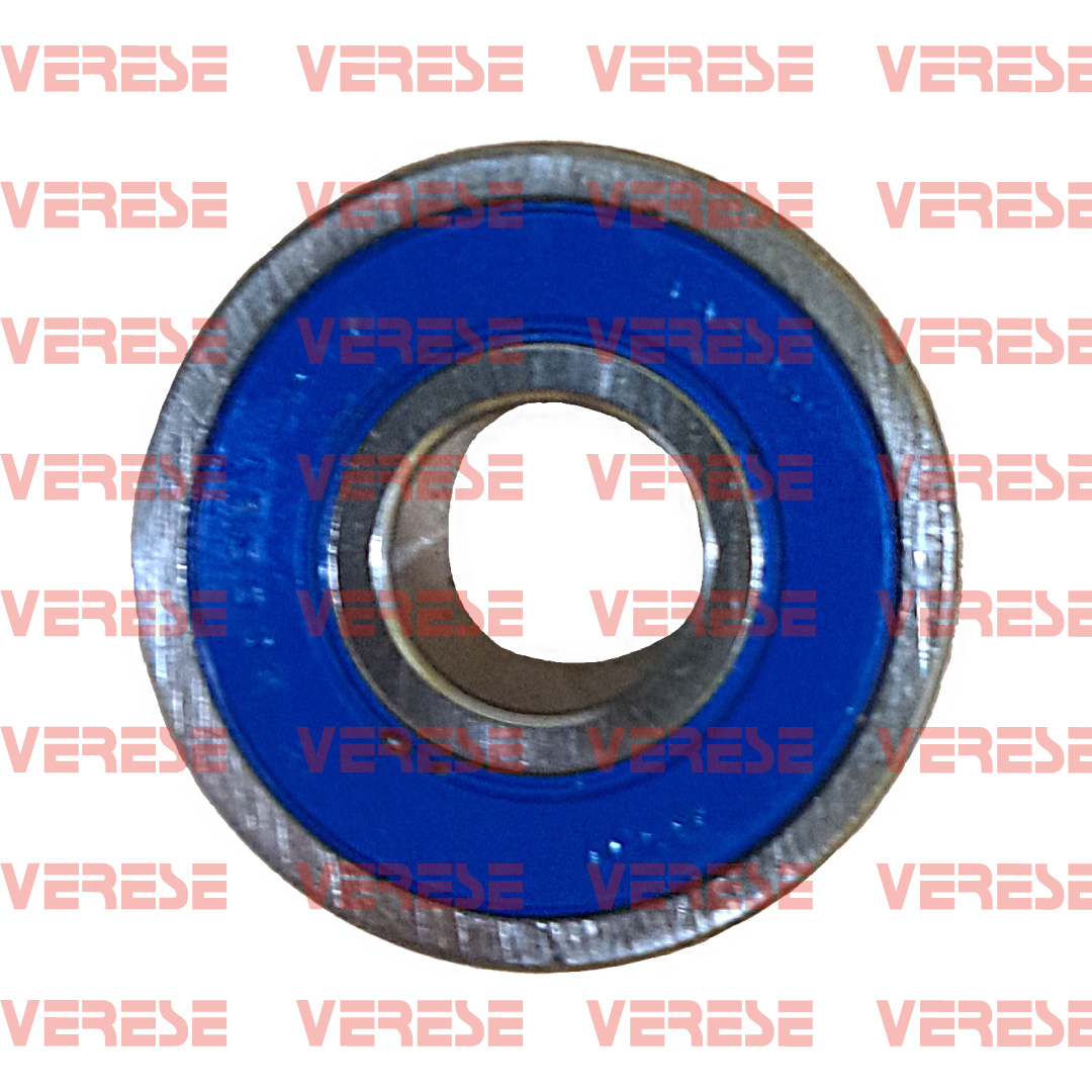 RODAMIENTO DELANTERO ALTERNADOR 2081568 - Verese