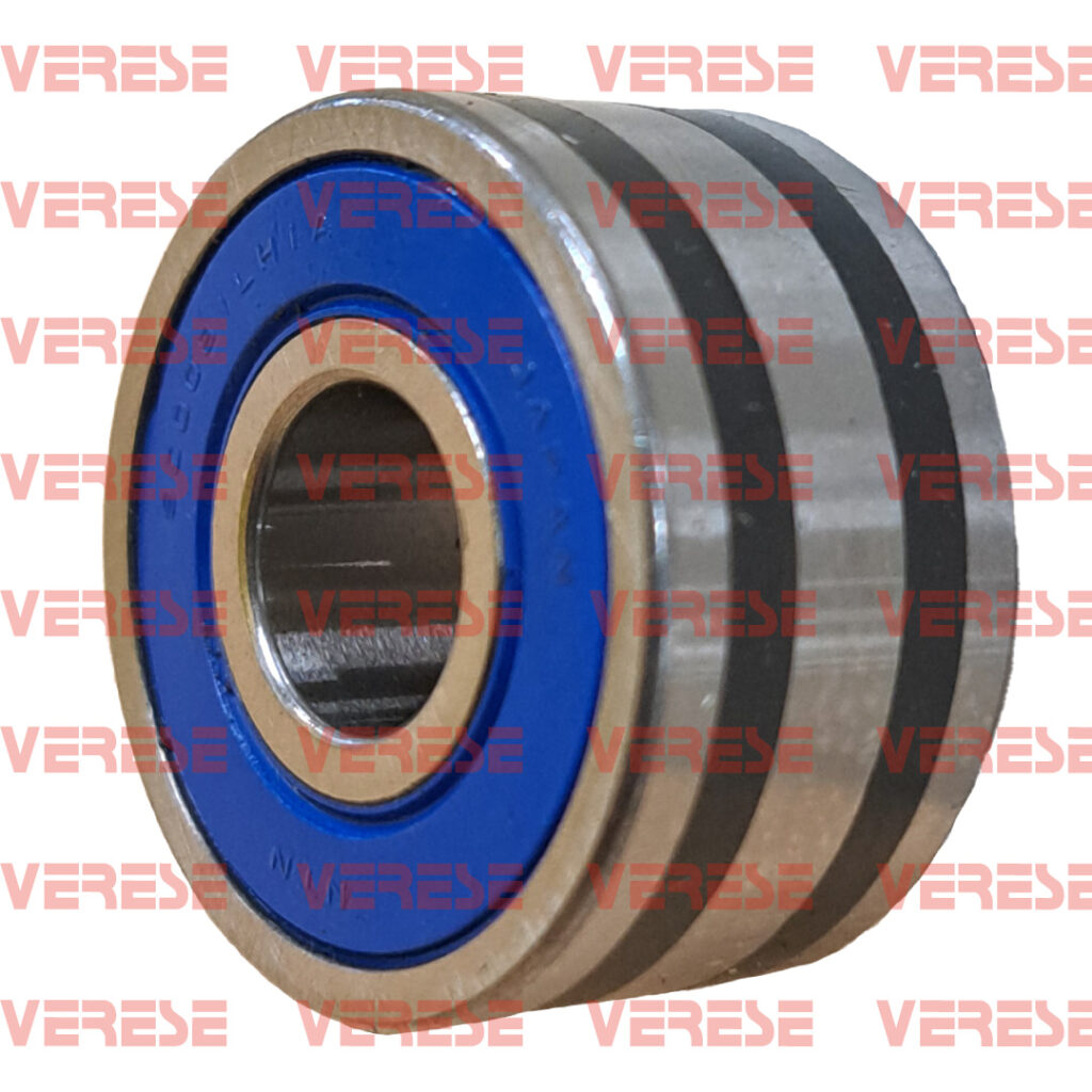 RODAMIENTO DELANTERO ALTERNADOR 2081568 - Verese