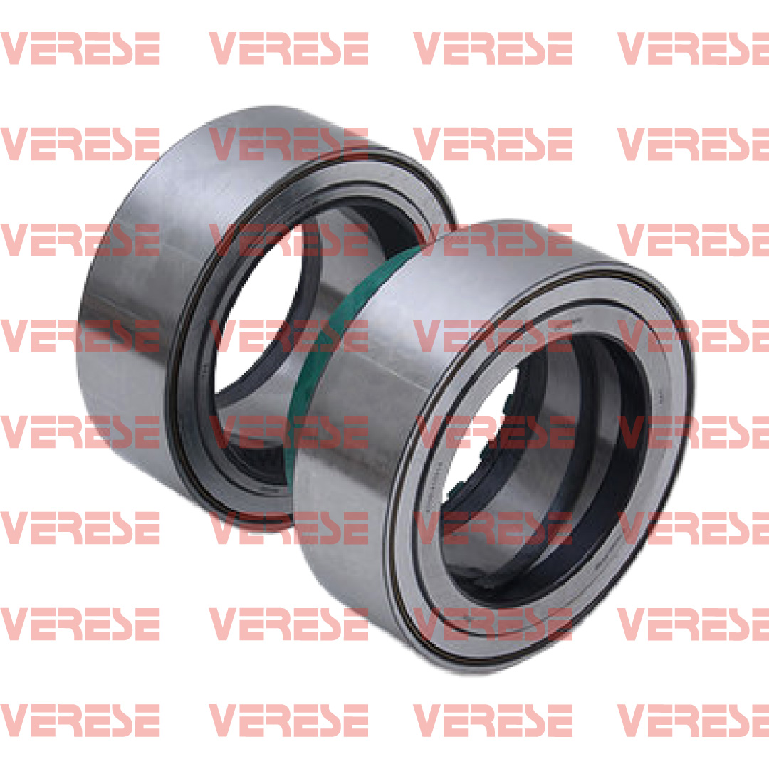 UNIDAD DE COJINETES 2117621, 211 7621 - Verese