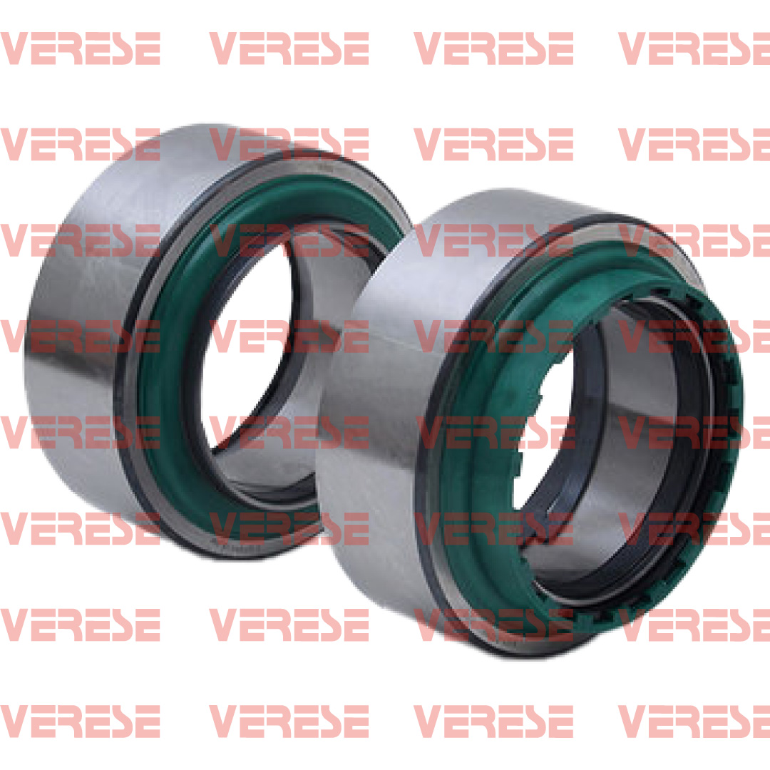 UNIDAD DE COJINETES 2117621, 211 7621 - Verese