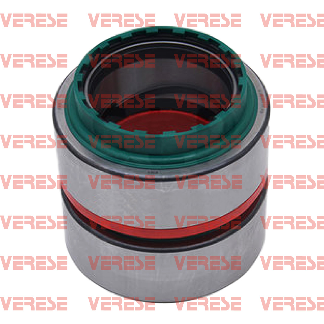 UNIDAD DE COJINETES 2117621, 211 7621 - Verese