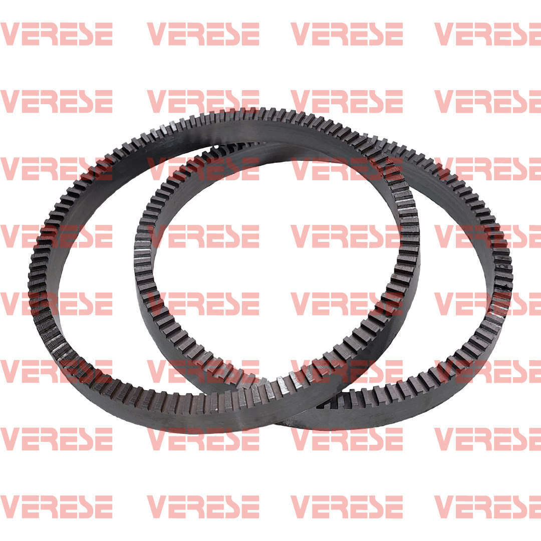 RUEDA DENTADA 2162220, 216 2220, 21 622 20 - Verese