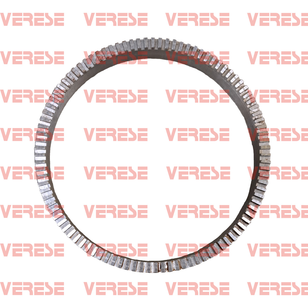 RUEDA DENTADA 2162220, 216 2220, 21 622 20 - Verese