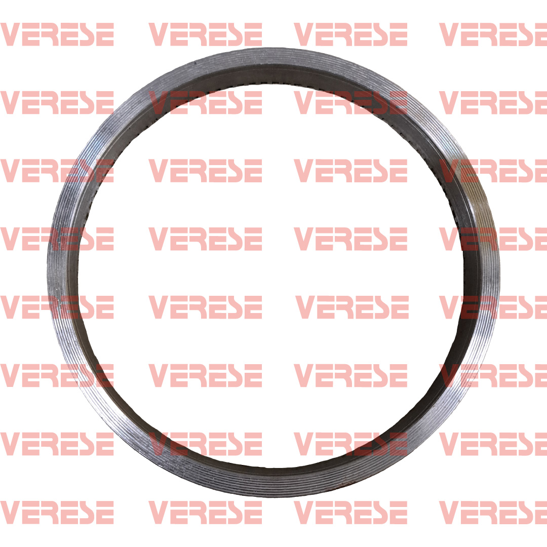 RUEDA DENTADA 2162220, 216 2220, 21 622 20 - Verese