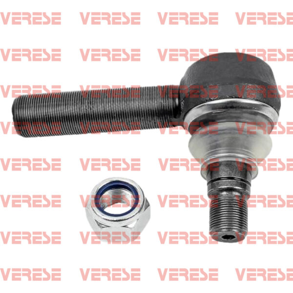 RÓTULA DERECHA DE BARRA DIRECCIONAL 2244706 - Verese