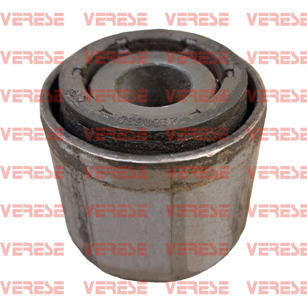 CASQUILLO PARA BARRA ESTABILIZADORA 2280638 - Verese