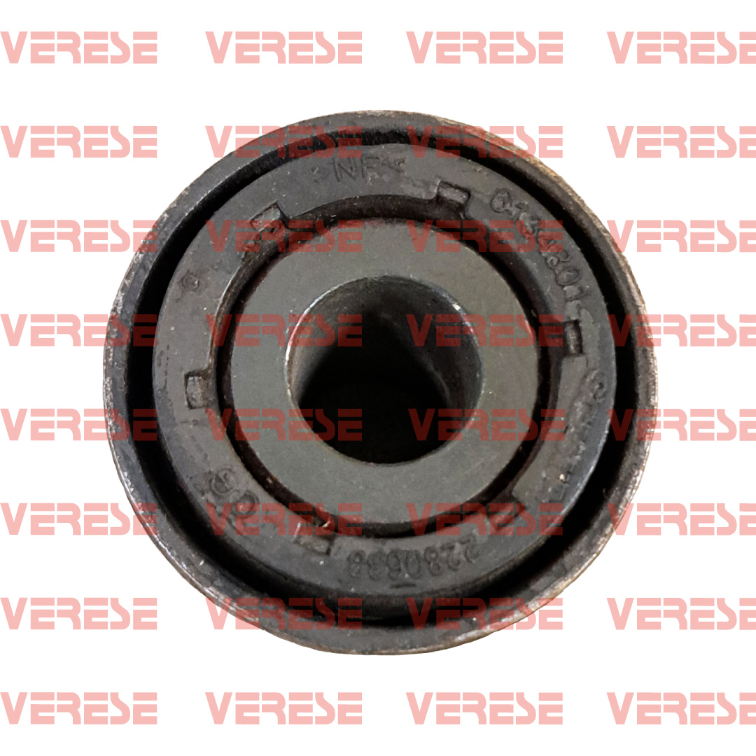 CASQUILLO PARA BARRA ESTABILIZADORA 2280638 - Verese