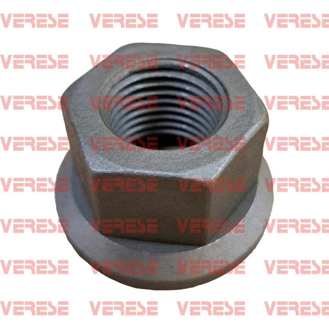 TUERCA DE RUEDA 2285273, 228 5273 - Verese