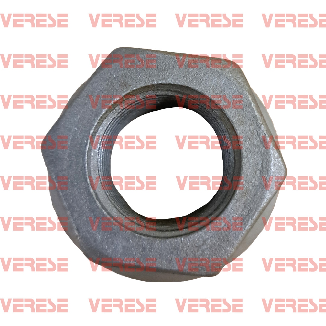 TUERCA DE RUEDA 2285273, 228 5273 - Verese