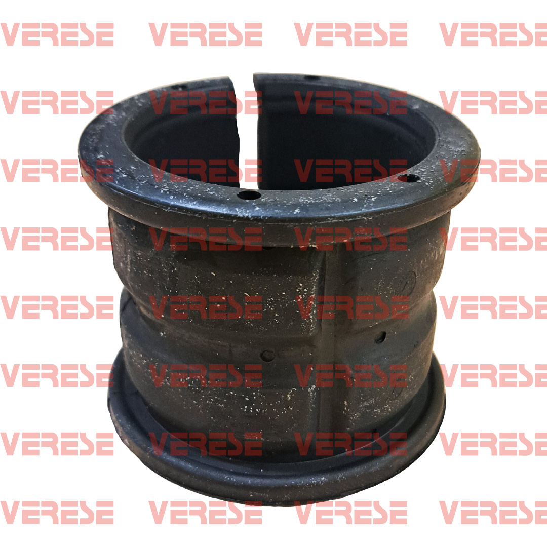 CASQUILLO PARA BARRA ESTABILIZADORA 2392177 - Verese