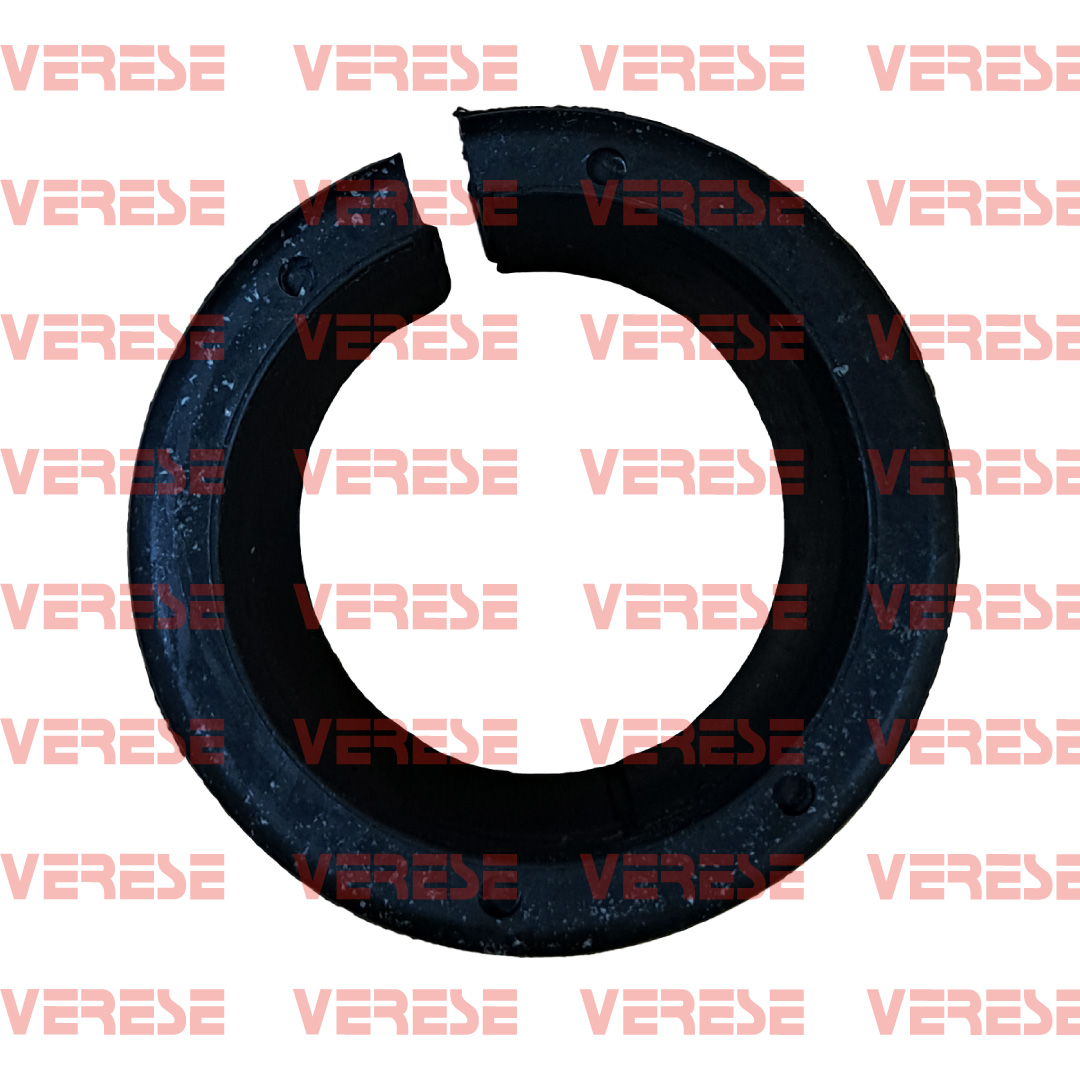 CASQUILLO PARA BARRA ESTABILIZADORA 2392177 - Verese