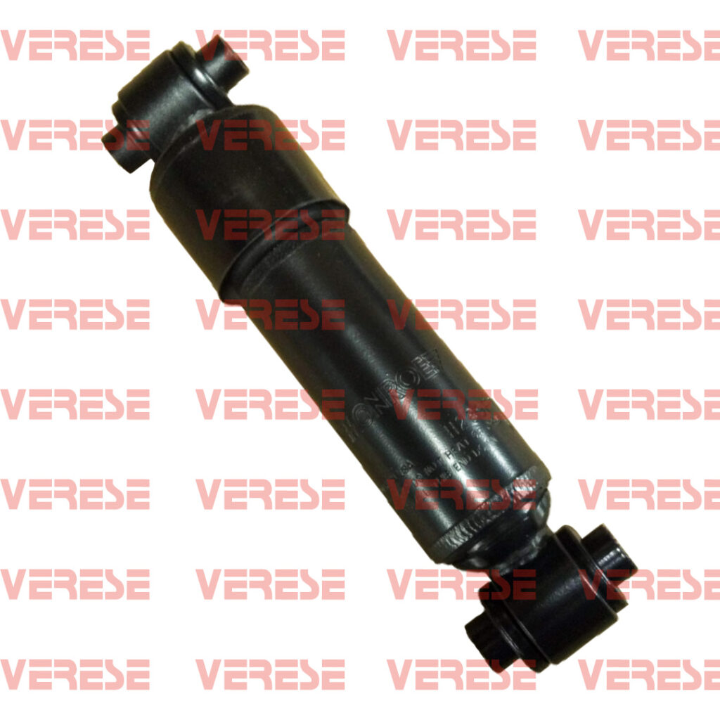 AMORTIGUADOR 24304382, 2430 4382 - Verese