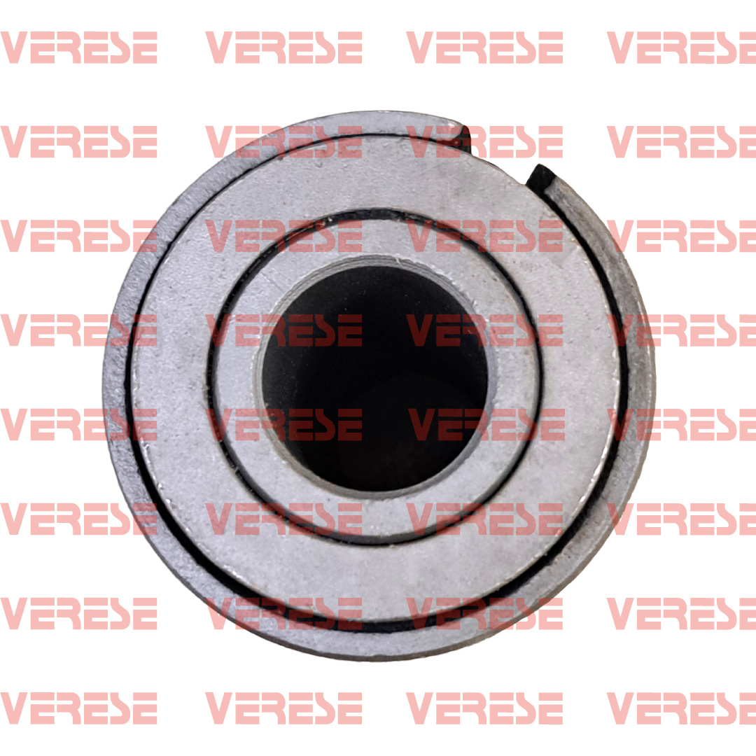 BOCINA DE MUELLE DELANTERO 2470018 - Verese