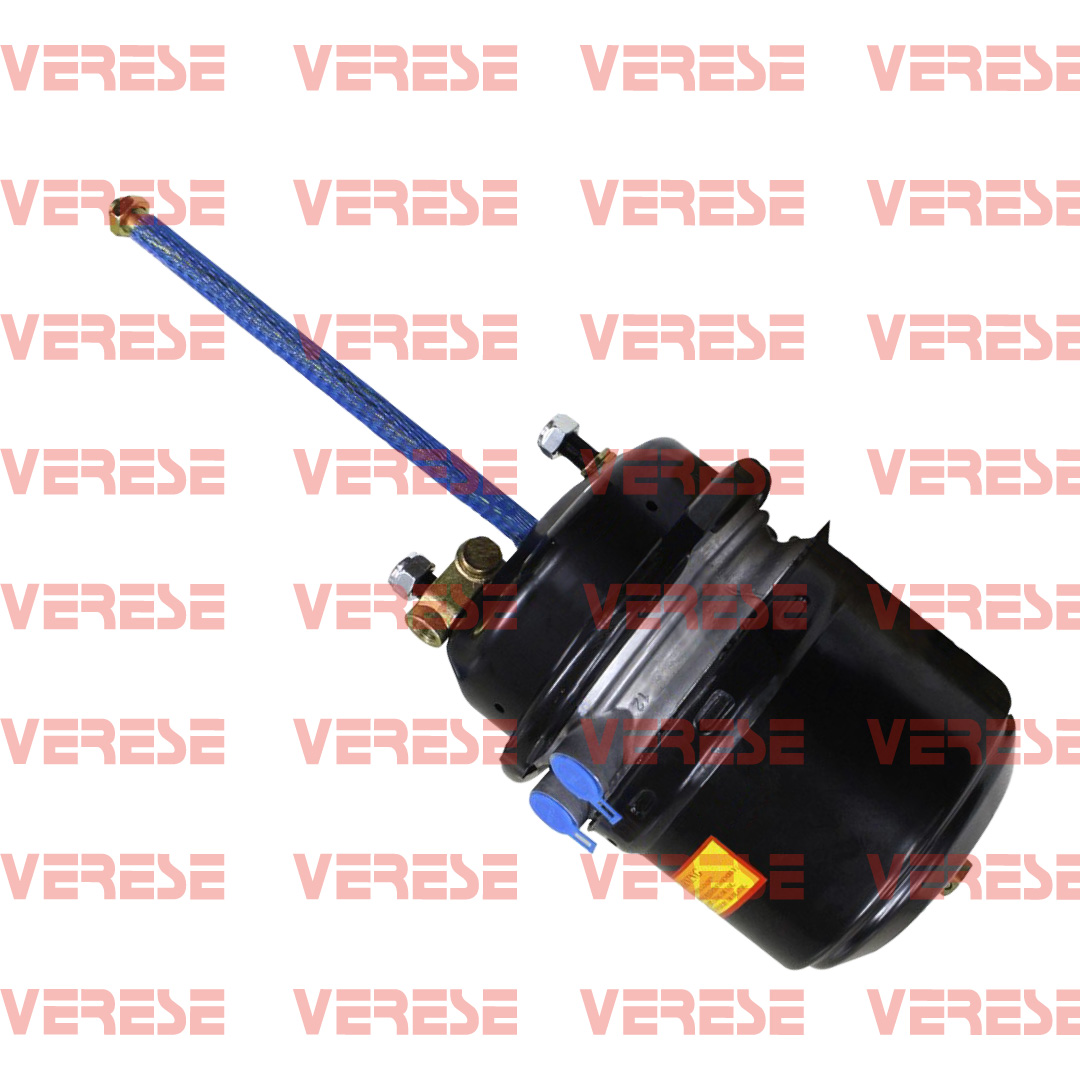 CILINDRO DE FRENO RH 2557791, 255 7791 - Verese