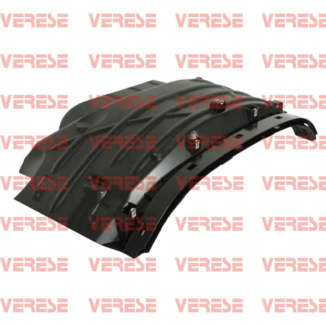 GUARDAFANGO 2599545, 259 9545, 25 995 45 - Verese