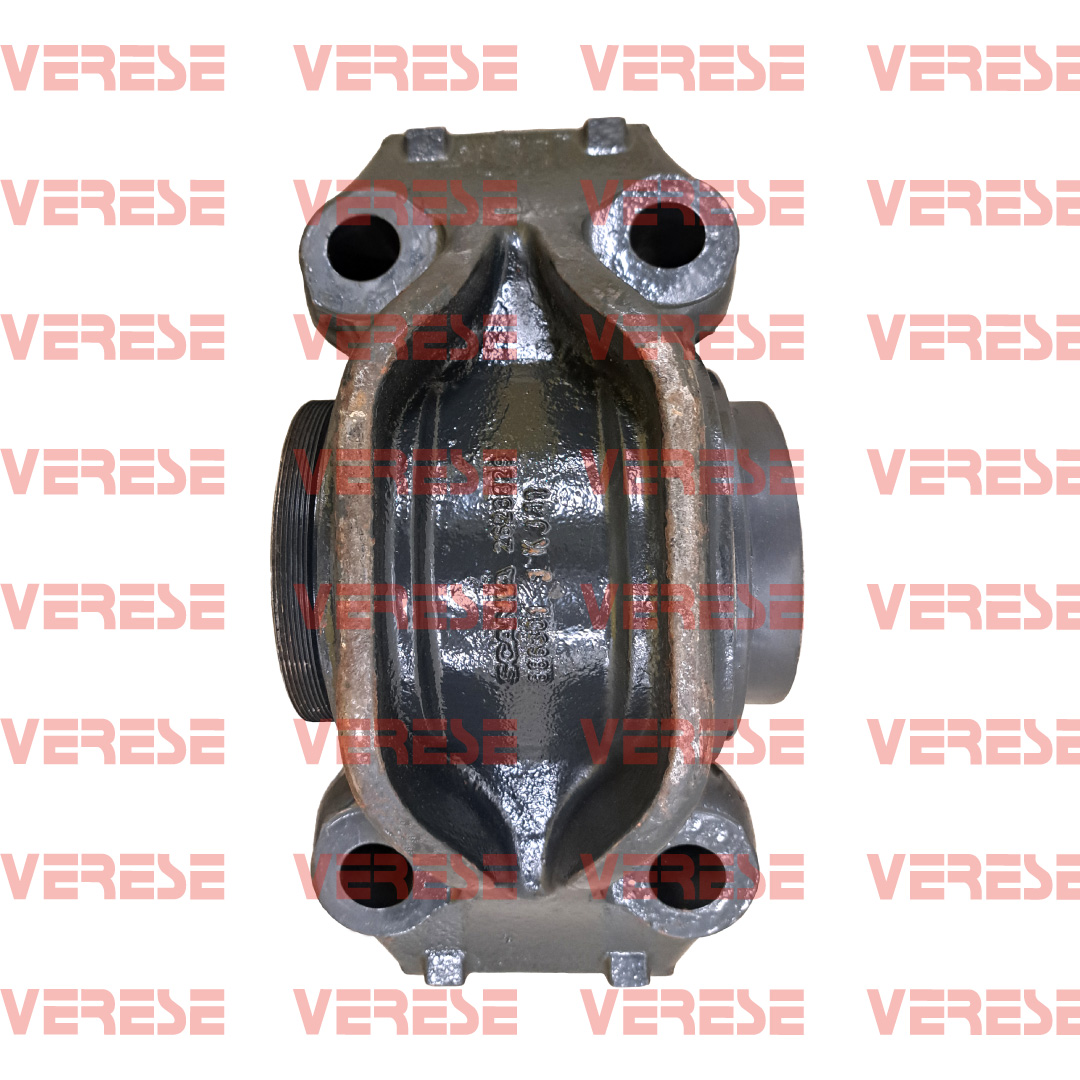 Bogie – Cojinete 2624645, 262 4645 - Verese