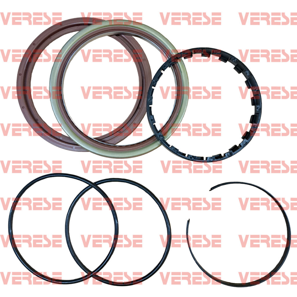 KIT DE RETENES 2742995, 274 2995 - Verese