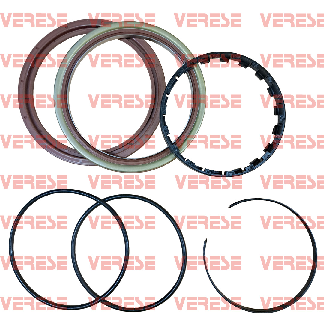 KIT DE RETENES 2742995, 274 2995 - Verese