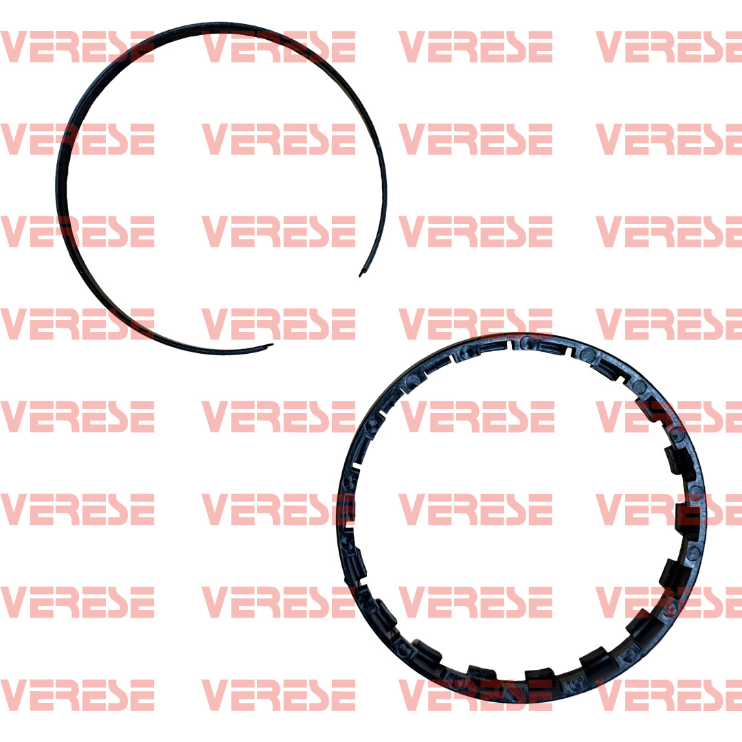 KIT DE RETENES 2742995, 274 2995 - Verese