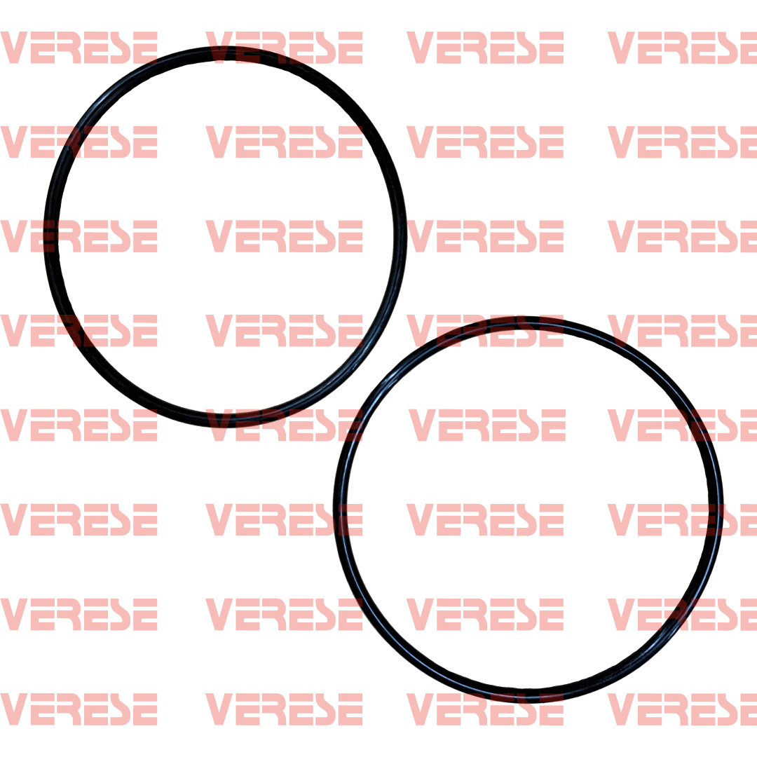 KIT DE RETENES 2742995, 274 2995 - Verese