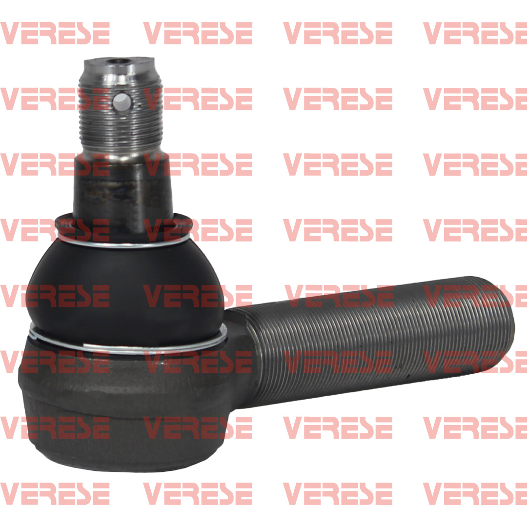 RÓTULA 2926553, 292 6553, 29 265 53 - Verese