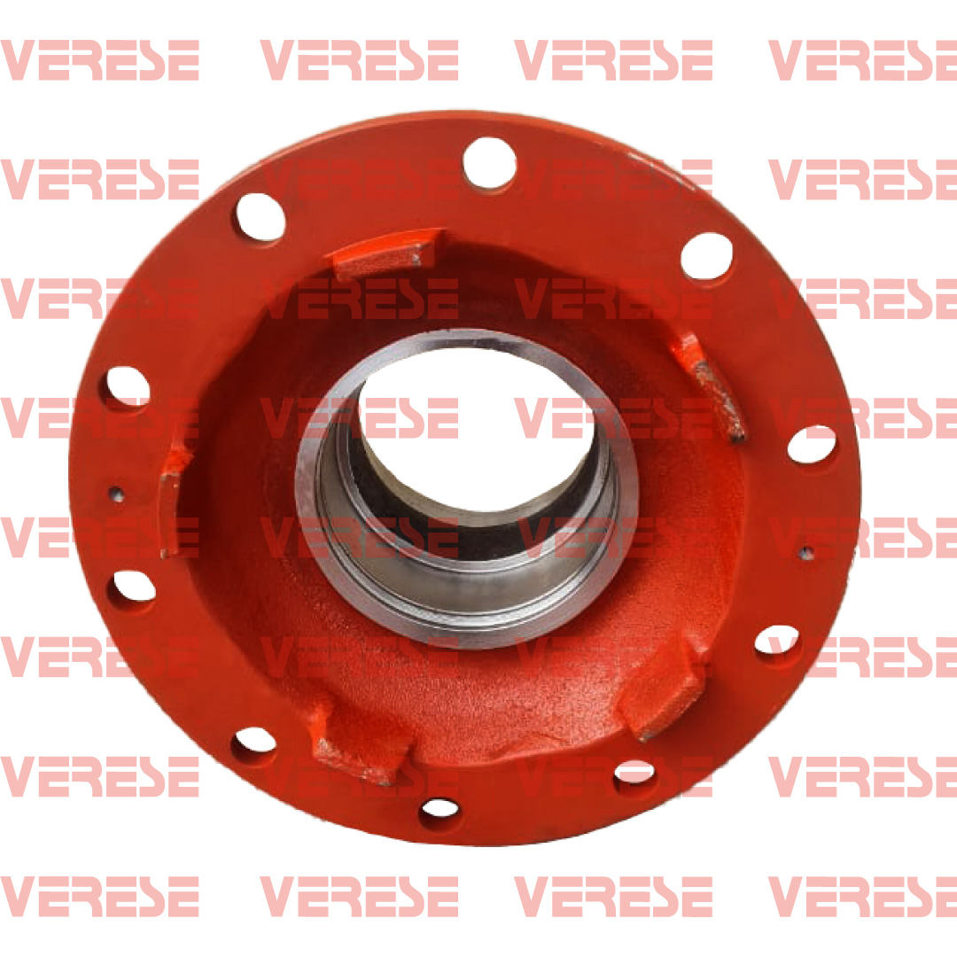 BOCAMAZA DELANTERO 2952217, 295 2217 - Verese