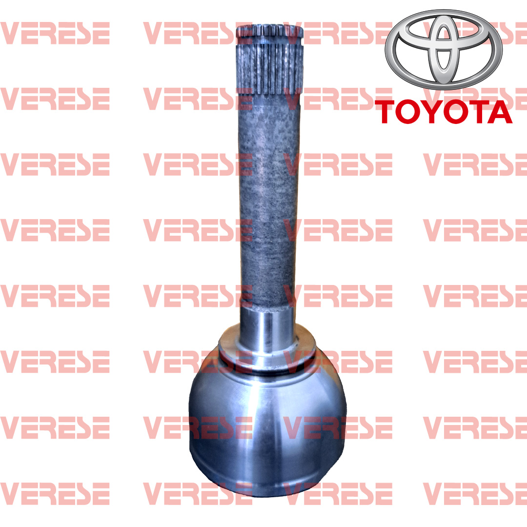 JUNTA DE PALIER 4340560120, 43405 60120 - Verese