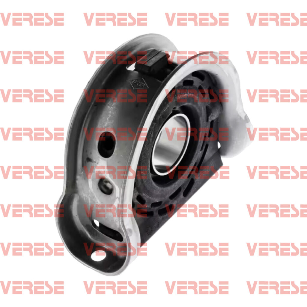 JEBE CENTRO DE CARDAN 5003323, 500 3323, 500-3323 - Verese