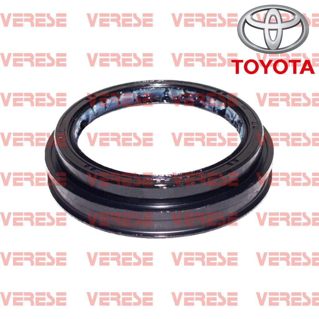 RETEN DE ACEITE EJE POSTERIOR TOYOTA 90313T0002 - Verese