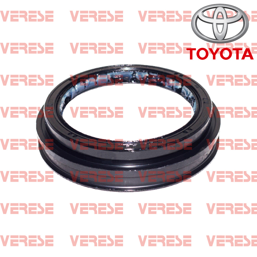 RETEN DE ACEITE EJE POSTERIOR TOYOTA 90313T0002 - Verese