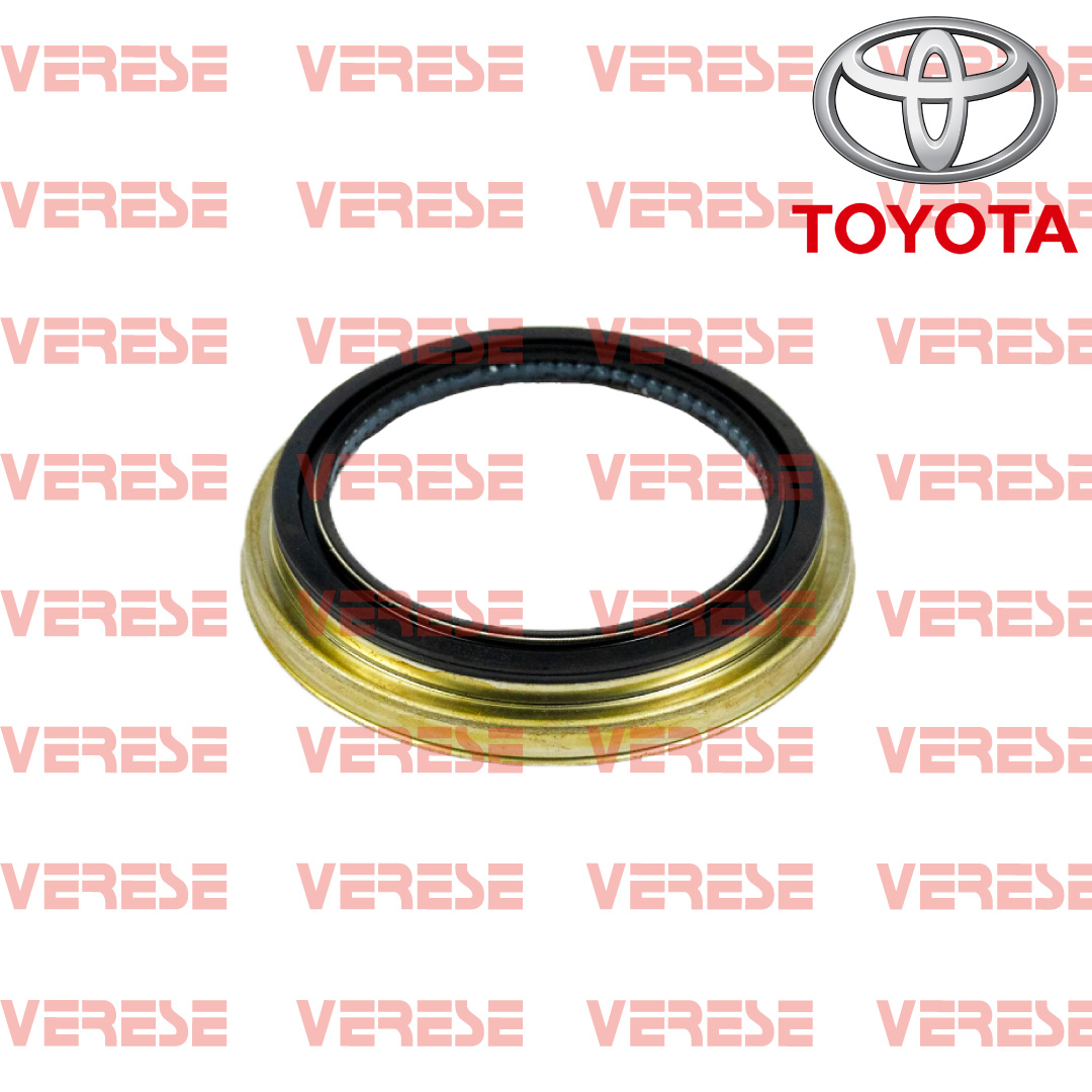 RETEN INTERIOR RUEDA DELANTERA TOYOTA 90316T0002 - Verese