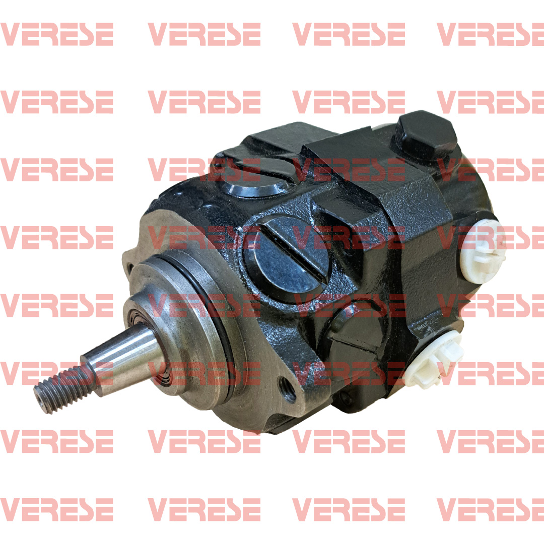 BOMBA HIDRÁULICA A0014665801, A 001 466 58 01 - Verese