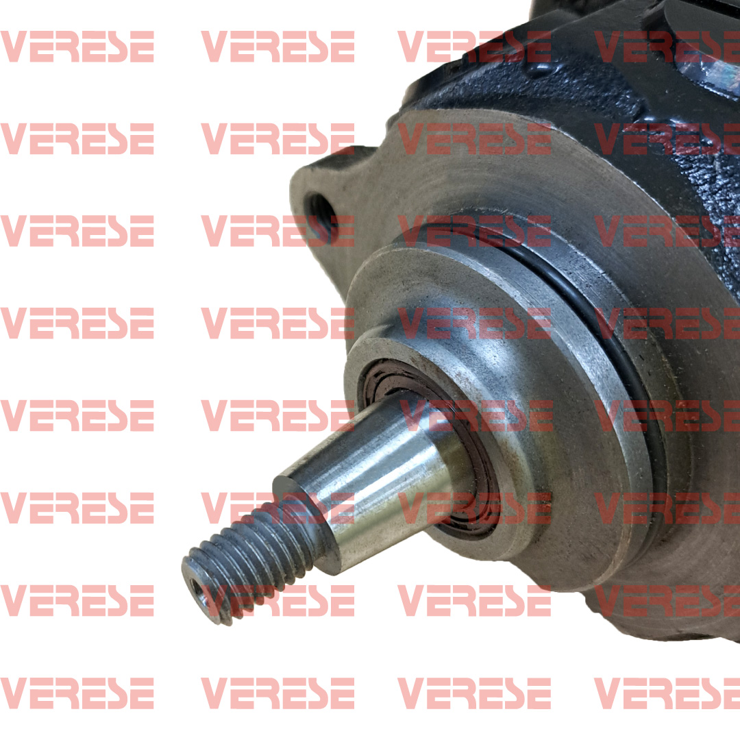 BOMBA HIDRÁULICA A0014665801, A 001 466 58 01 - Verese