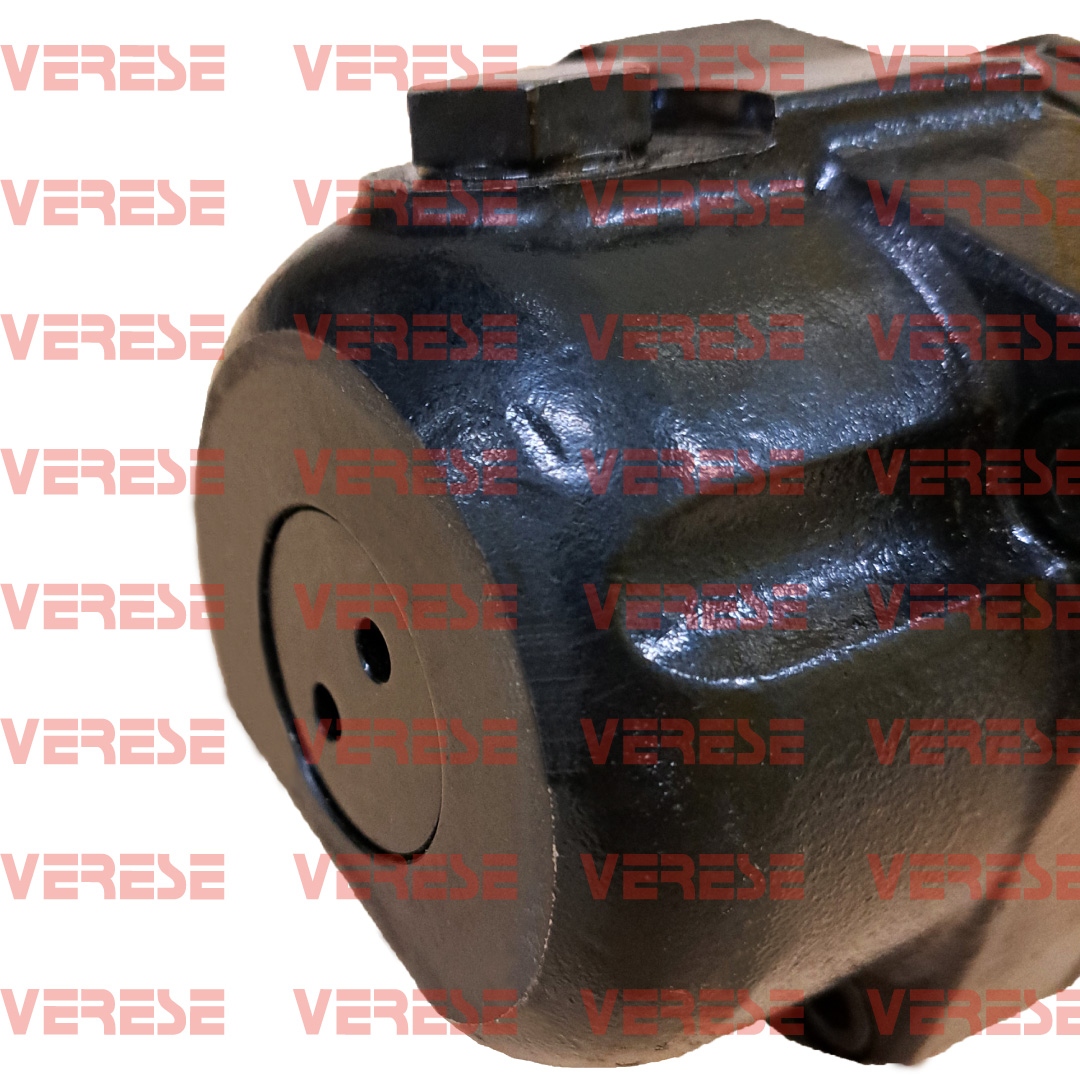 BOMBA HIDRÁULICA A0014665801, A 001 466 58 01 - Verese