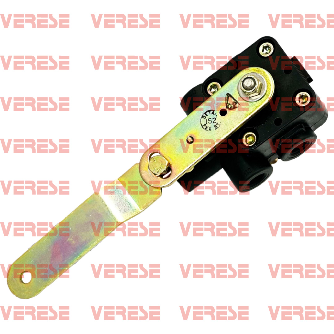 VÁLVULA NIVELADORA DE SUSPENSIÓN DE AIRE KD2444 - Verese