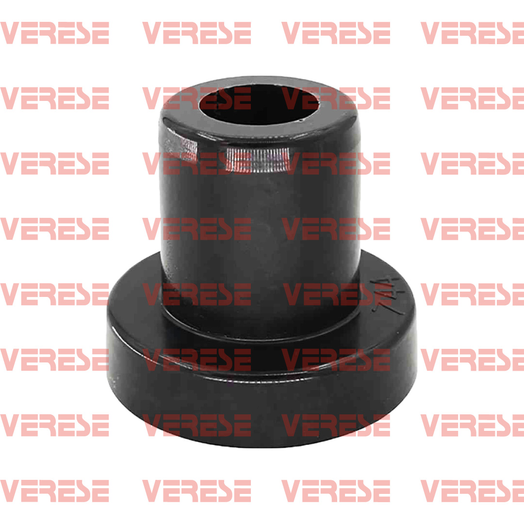 BOCINA SOPORTE CABINA M500-70NR, M50070NR - Verese