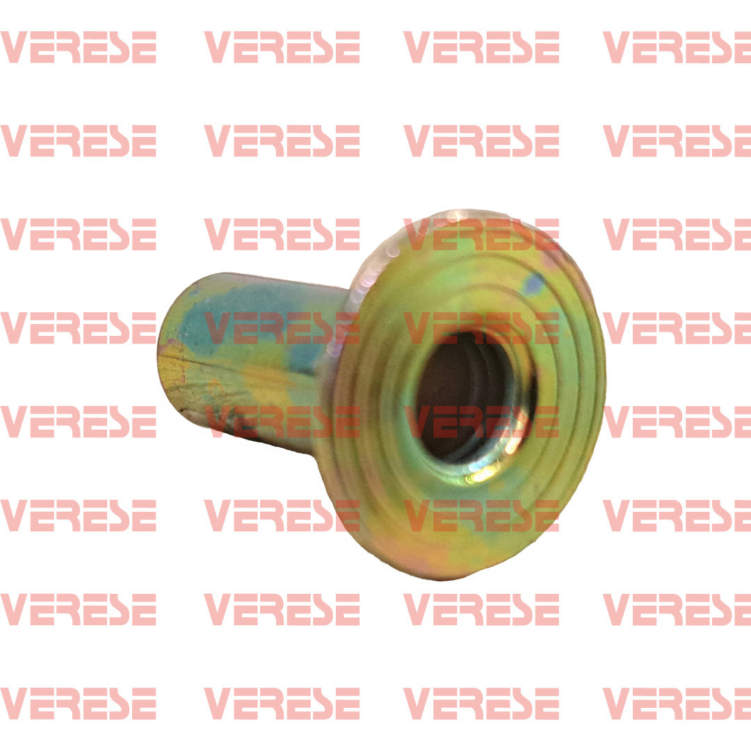 REMACHE BALATA 8X18 N007338008212 - Verese