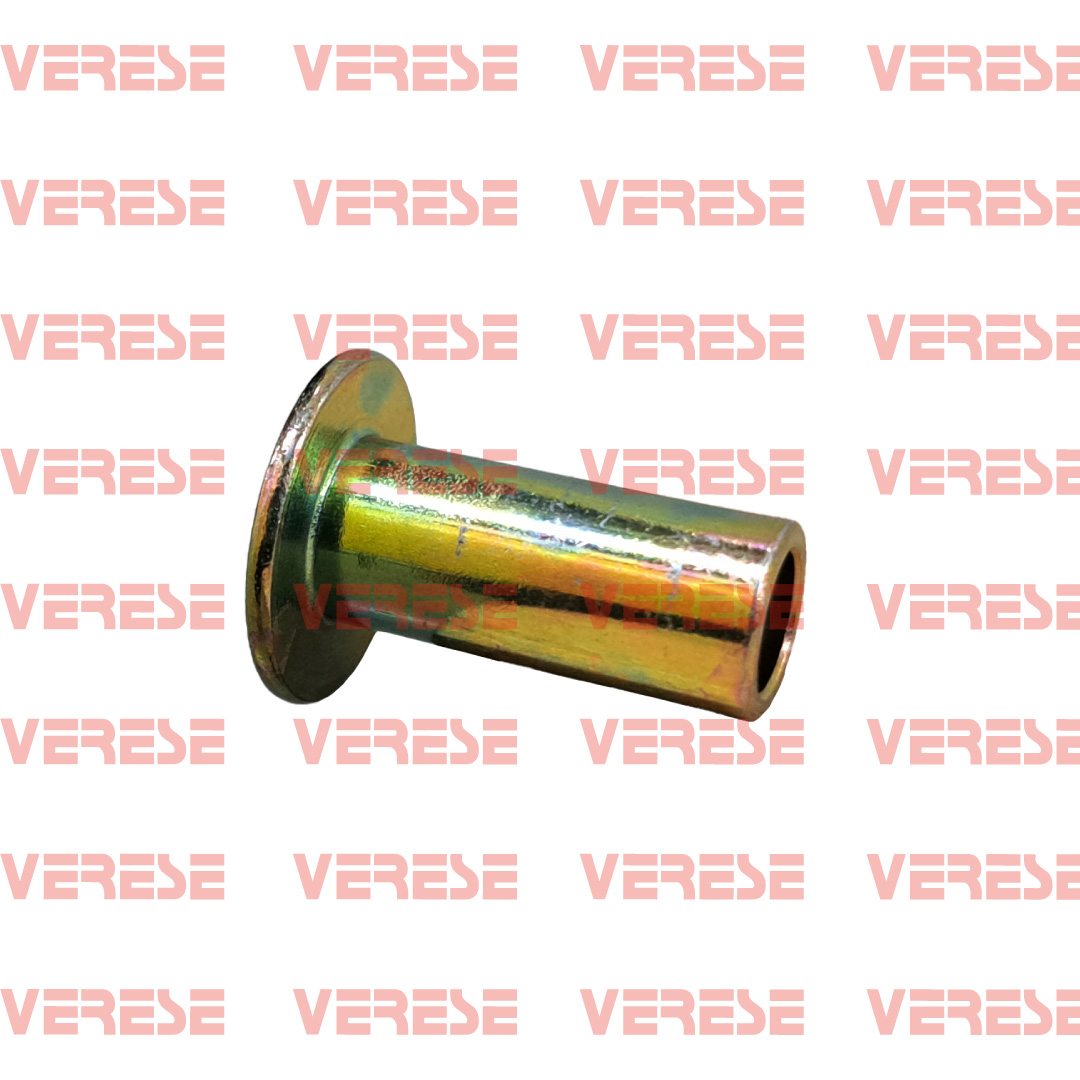 REMACHE BALATA 8X18 N007338008212 - Verese