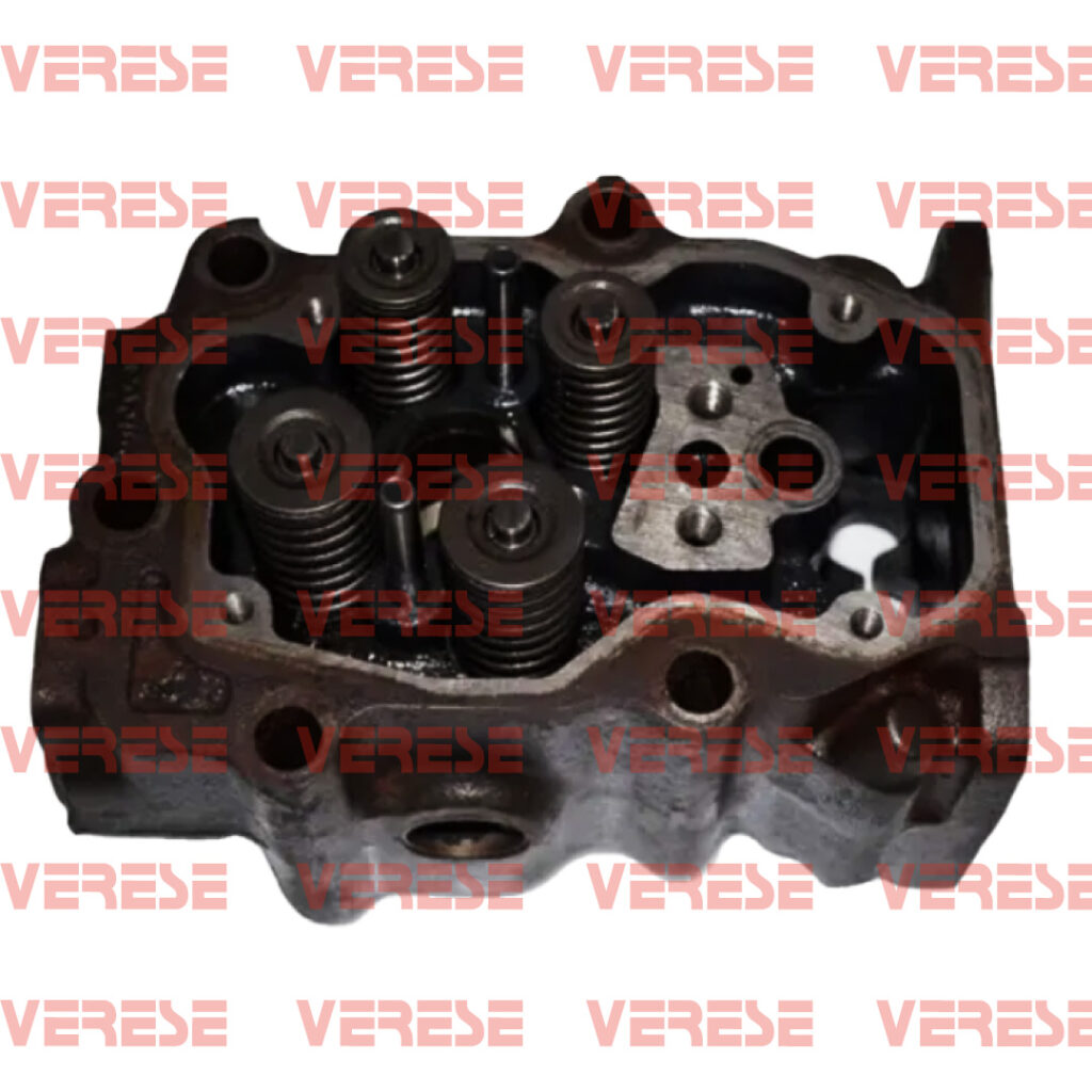 CULATA 2183414, 218 3414, 2 183 414 - Verese