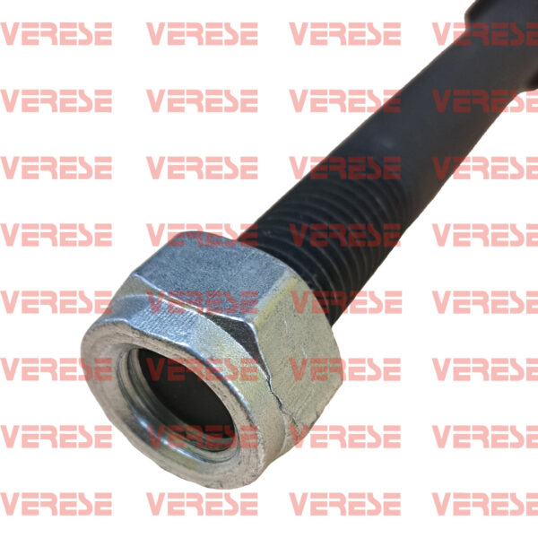 PERNO PARAFUSO 2290957, 229 0957 - Verese