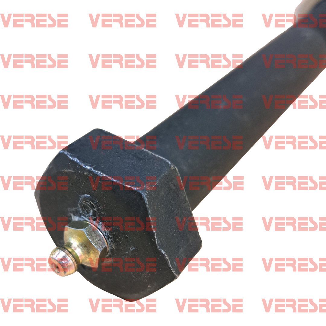 PERNO PARAFUSO 2290957, 229 0957 - Verese