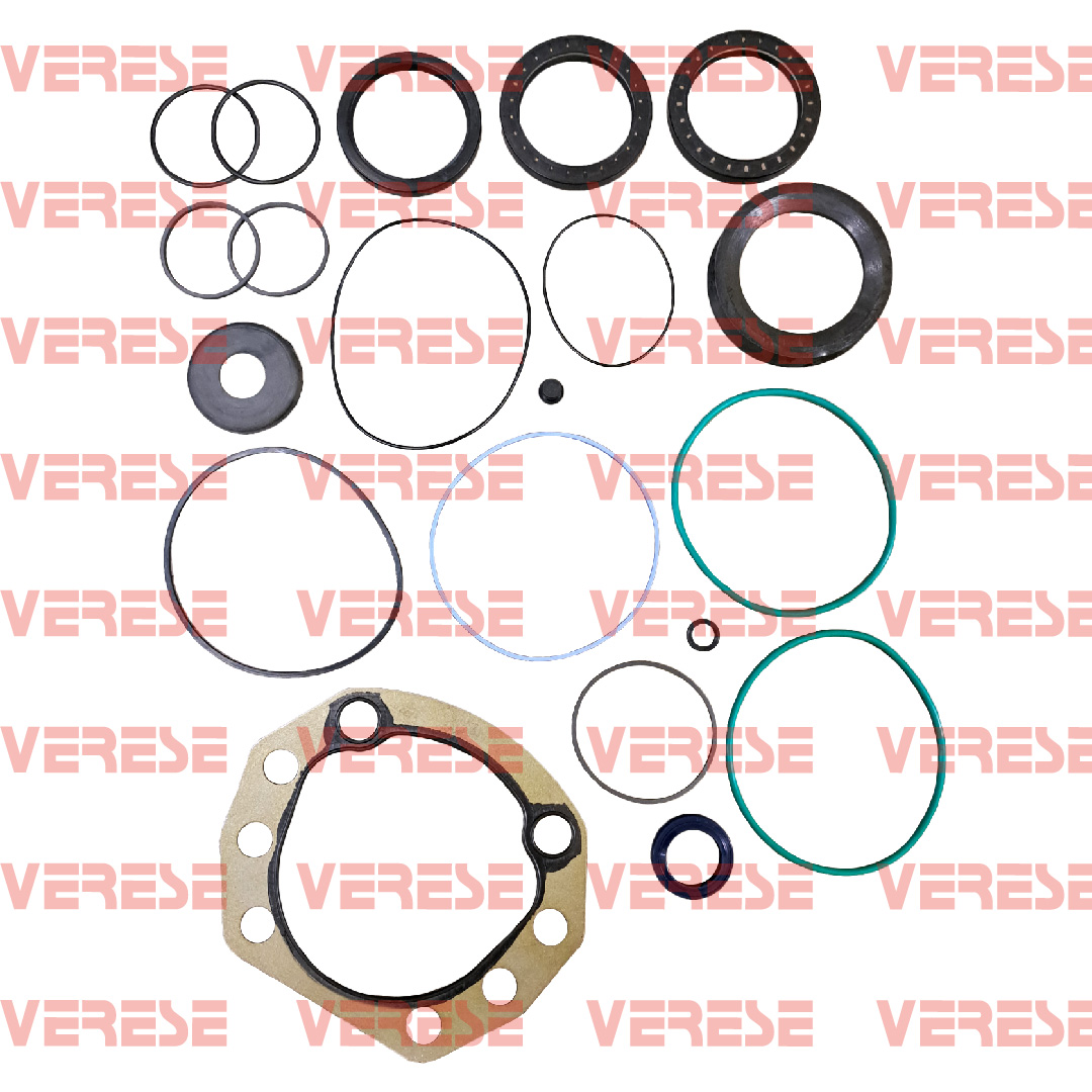 JUEGO DE JUNTA 1365573, 136 5573 - Verese