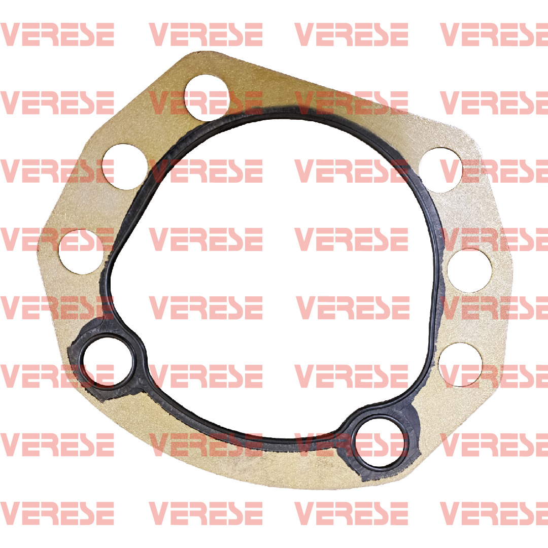 JUEGO DE JUNTA 1365573, 136 5573 - Verese