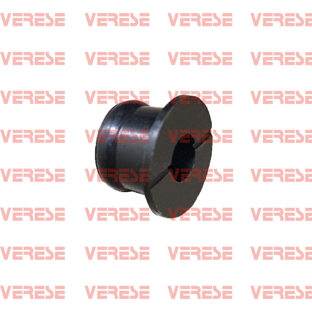 JUEGO DE JUNTA 1365573, 136 5573 - Verese