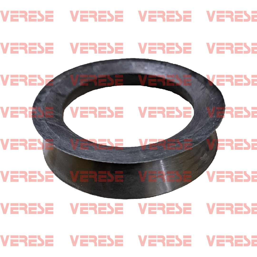 JUEGO DE JUNTA 1365573, 136 5573 - Verese